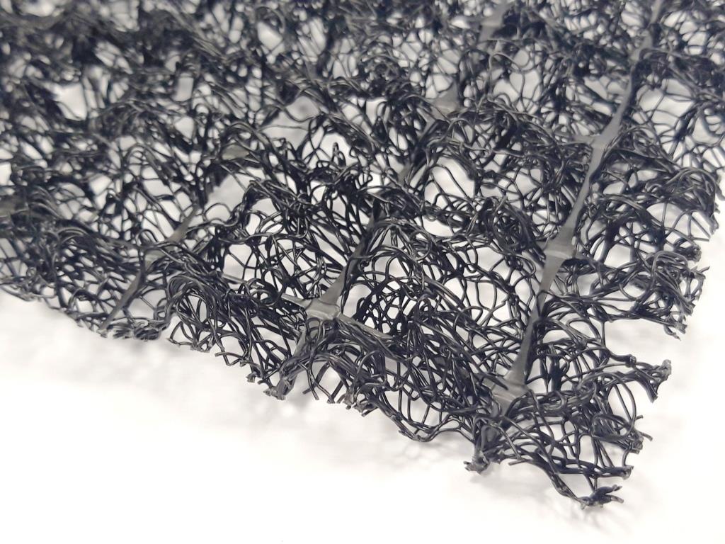 GeoMat™ Permanent Erosion Mat, Hy-Tex UK