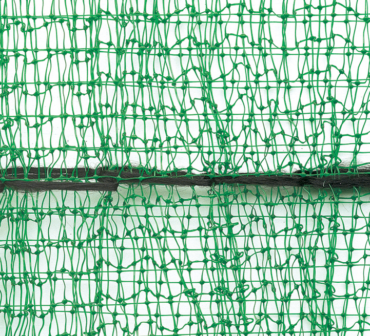 MultiMat™, Hy-Tex UK