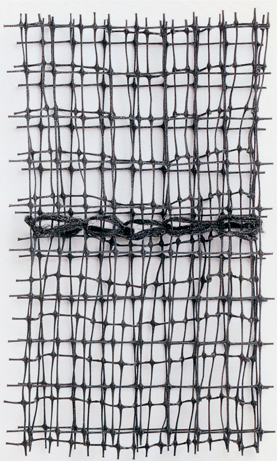 MultiMat™, Hy-Tex UK