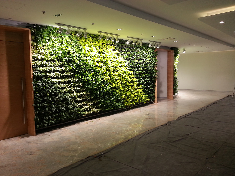 VersiWall® GP, Hy-Tex UK