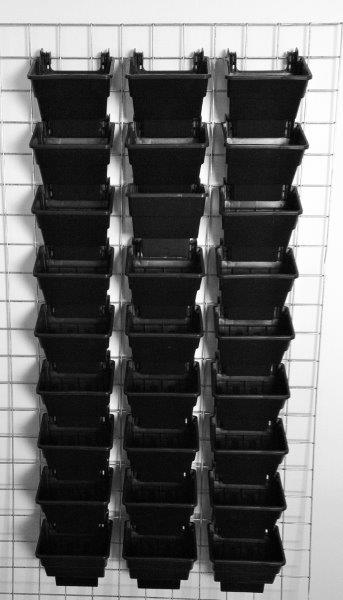 VersiWall® GP, Hy-Tex UK