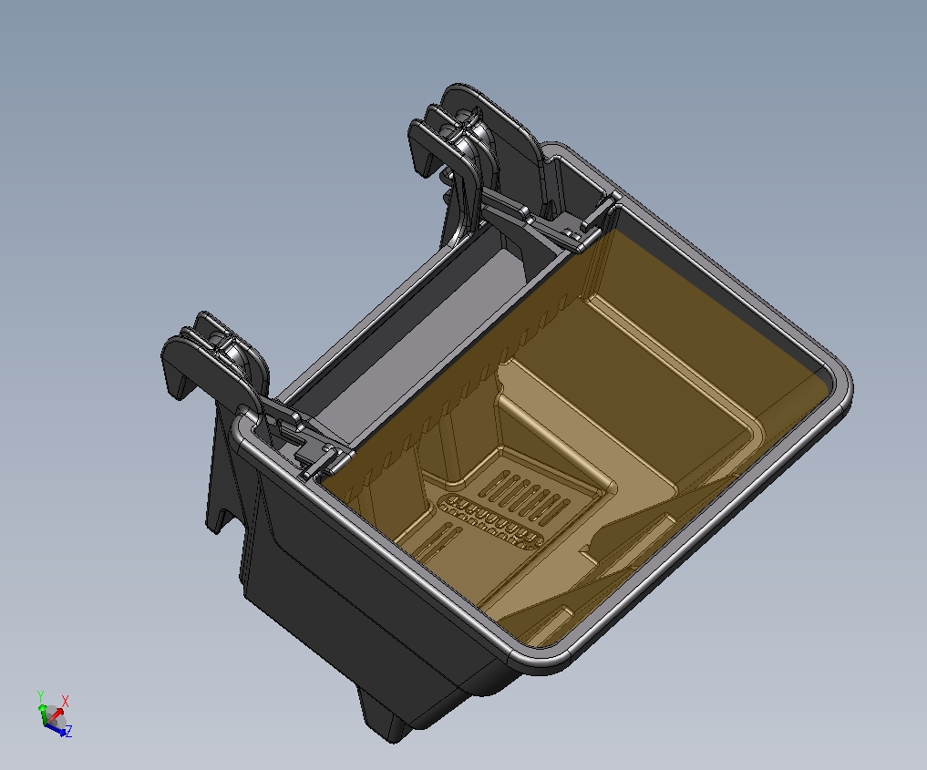 VersiWall® GP, Hy-Tex UK