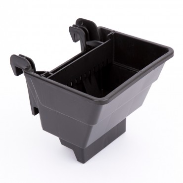 VersiWall® GP, Hy-Tex UK
