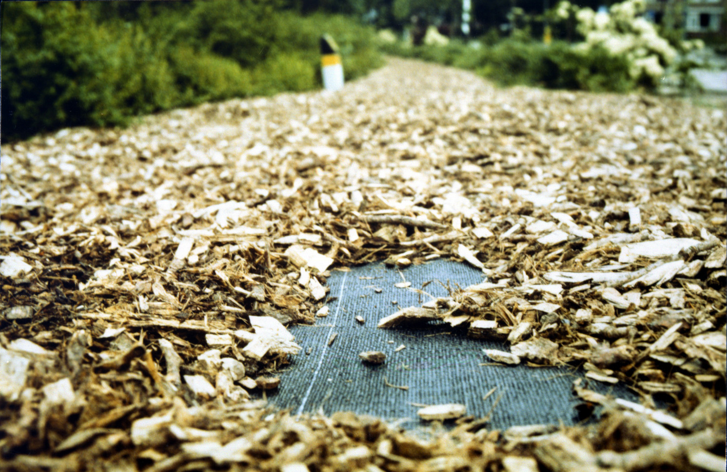 Covertex™ Ground Cover, Hy-Tex UK