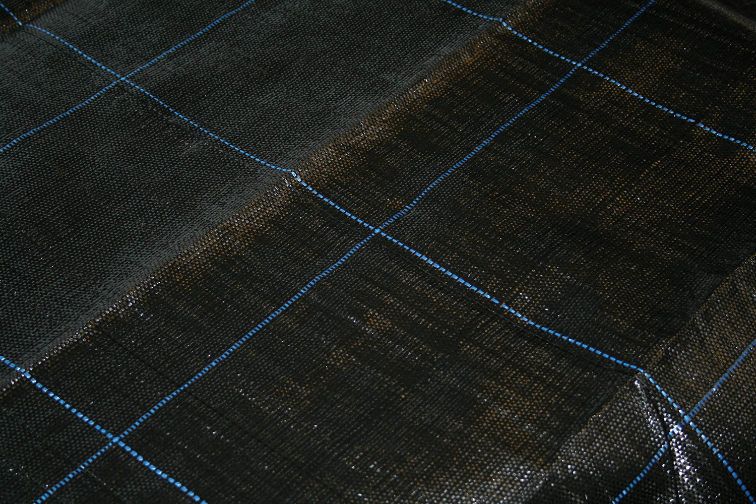 Covertex™ Ground Cover, Hy-Tex UK