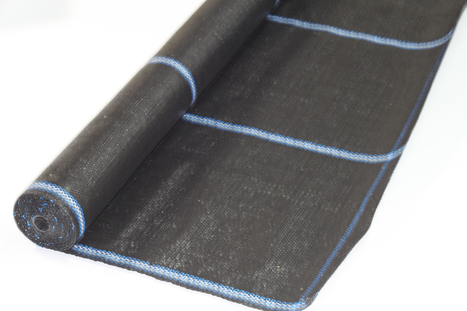 Covertex™ Ground Cover, Hy-Tex UK