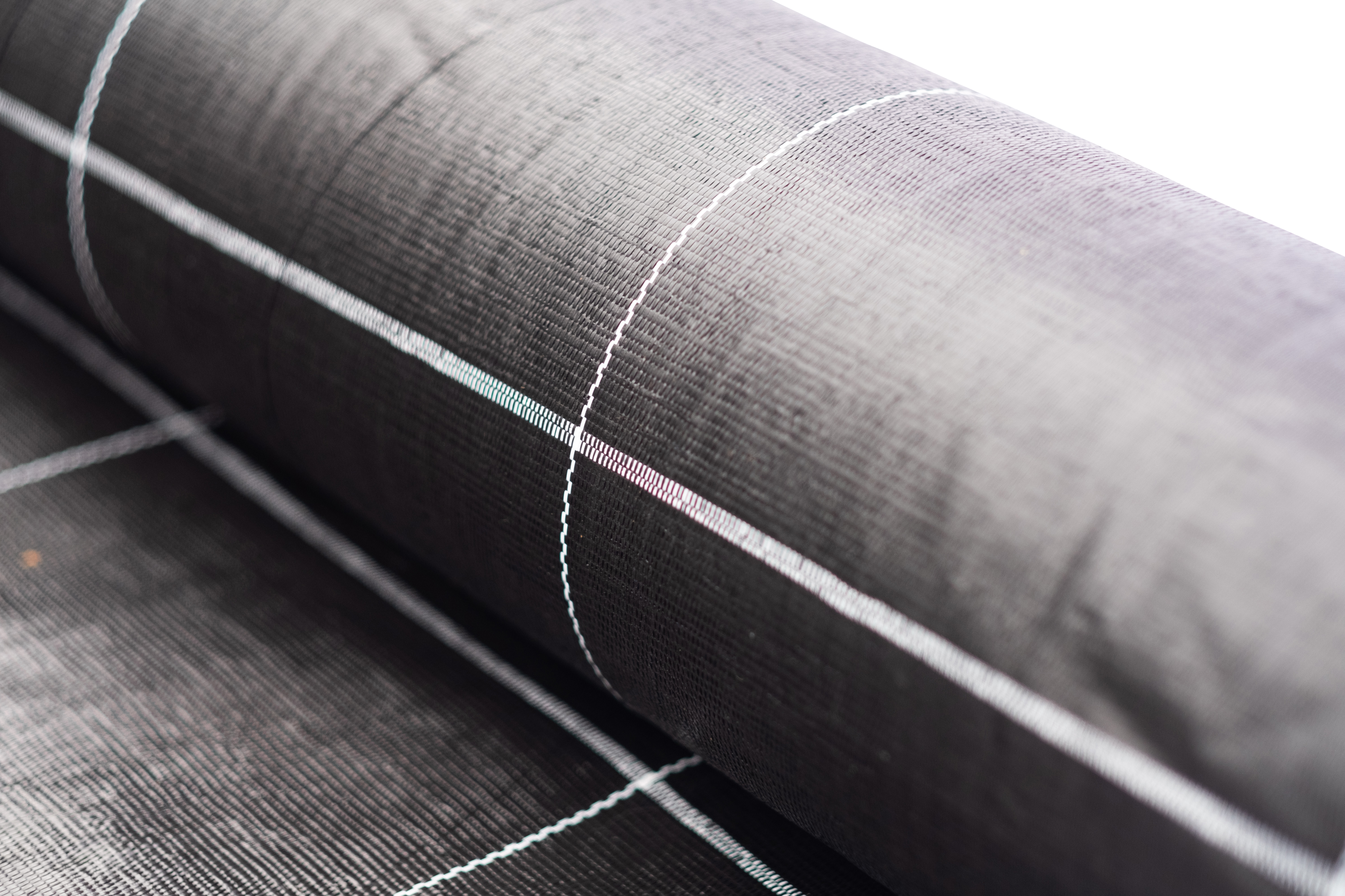 Covertex™ Ground Cover, Hy-Tex UK