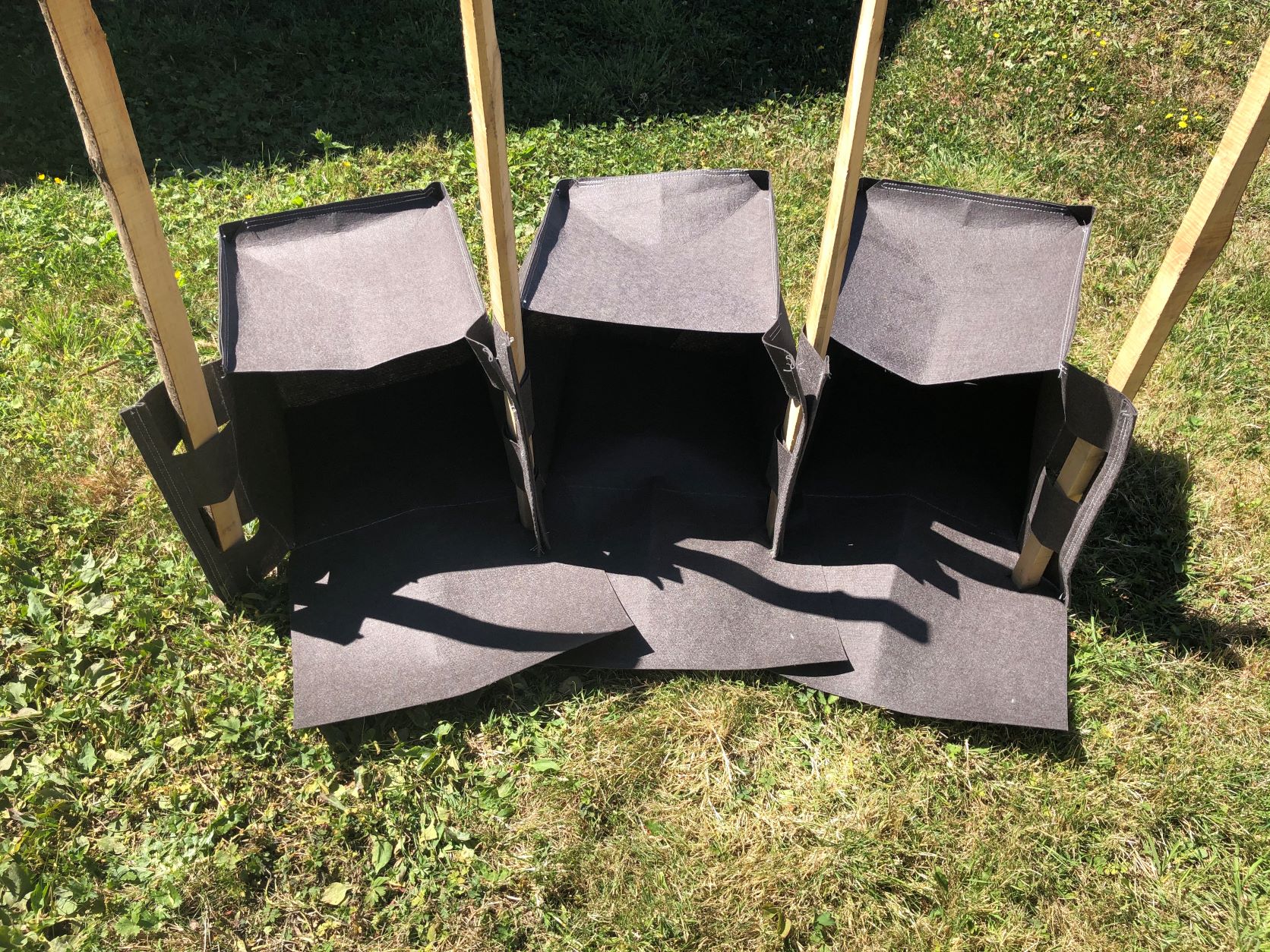 Biobrane™ W70 SiltPocket™, Hy-Tex UK