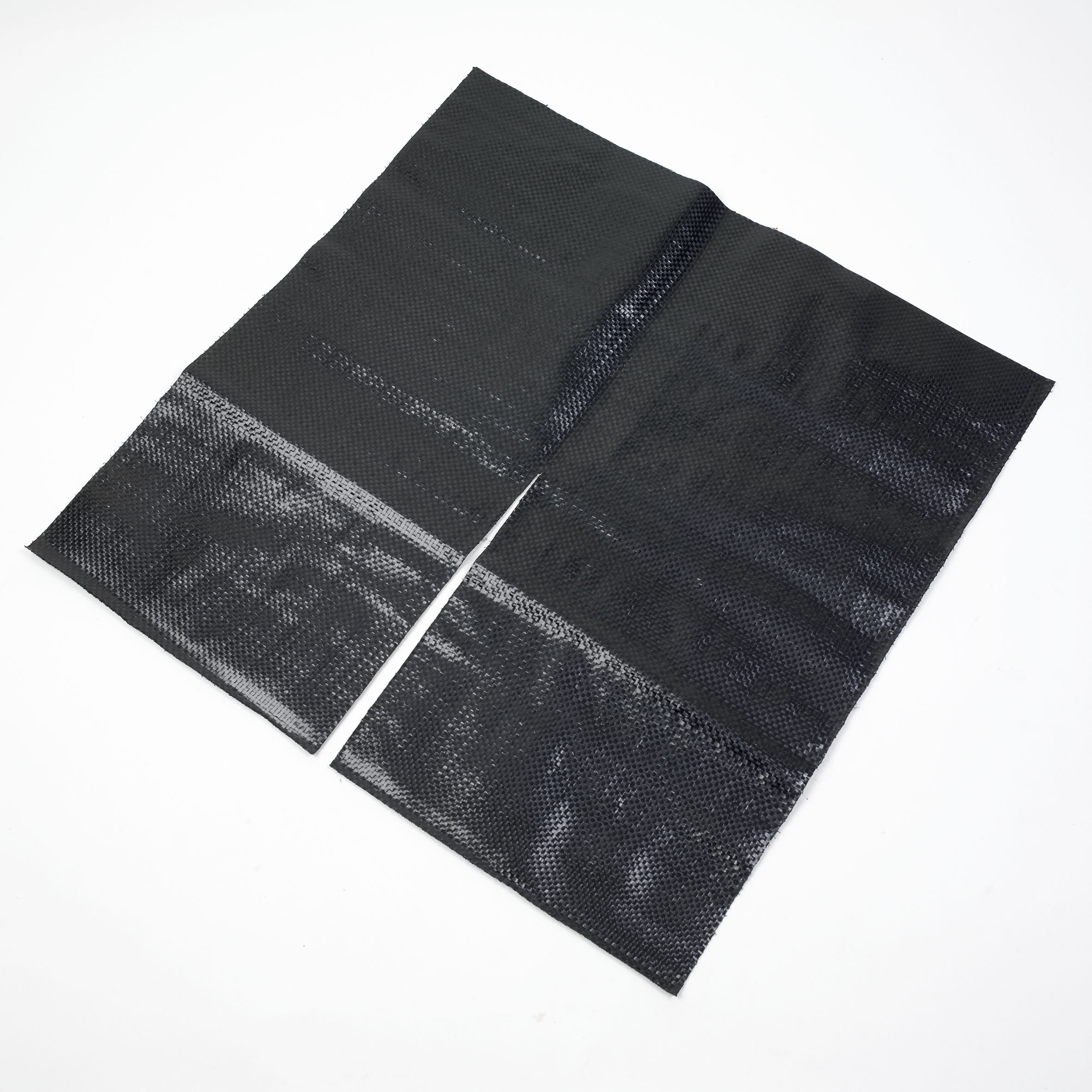 Covertex™ Tree Mats, Hy-Tex UK