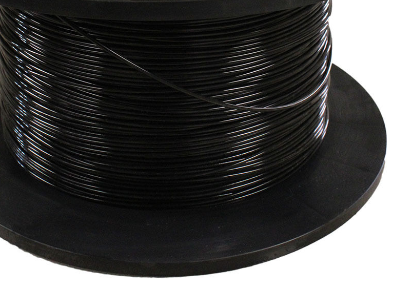Bayco® - Polyamide Monofilament Wire, Hy-Tex UK