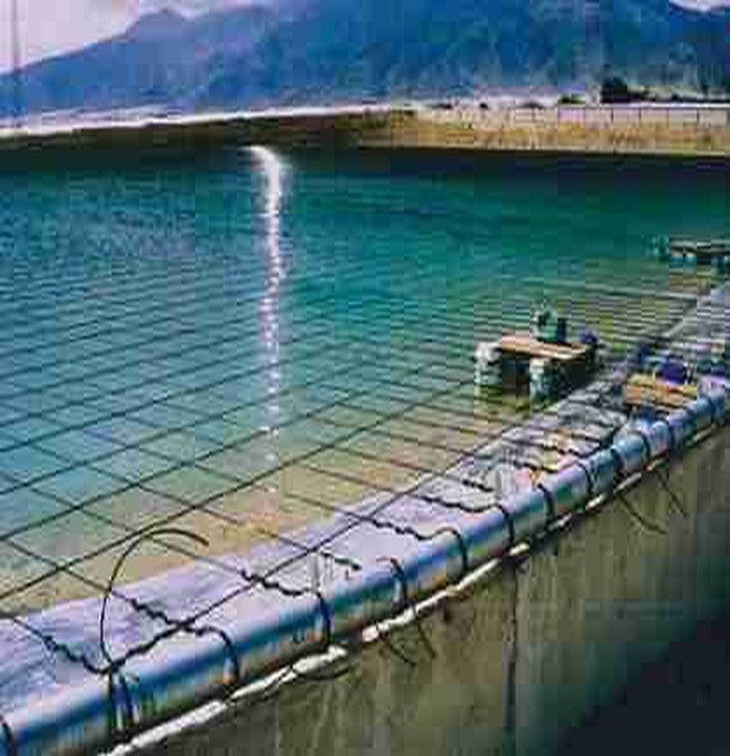 Bayco® - Polyamide Monofilament Wire, Hy-Tex UK