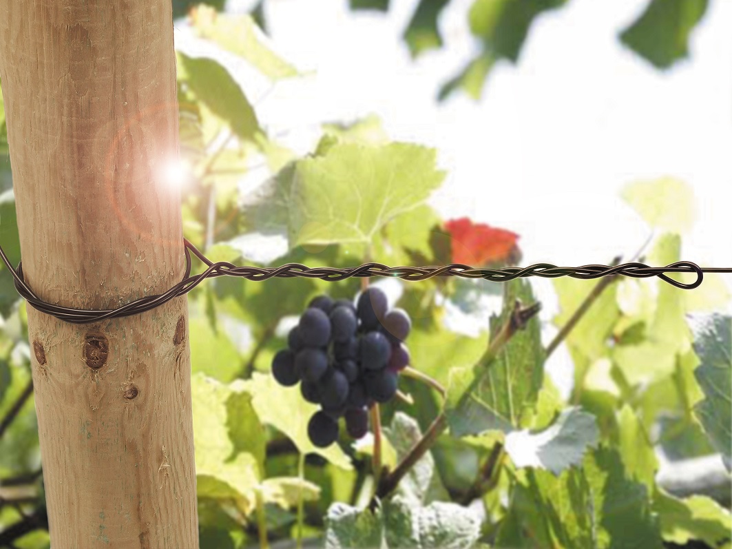 Bayco® - Polyamide Monofilament Wire, Hy-Tex UK