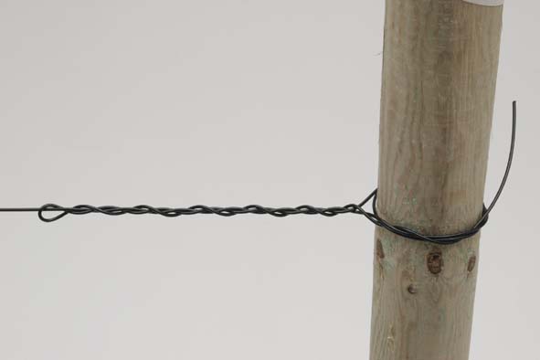 Bayco® - Polyamide Monofilament Wire, Hy-Tex UK