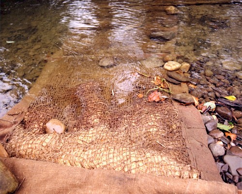 Applications, Hy-Tex UK