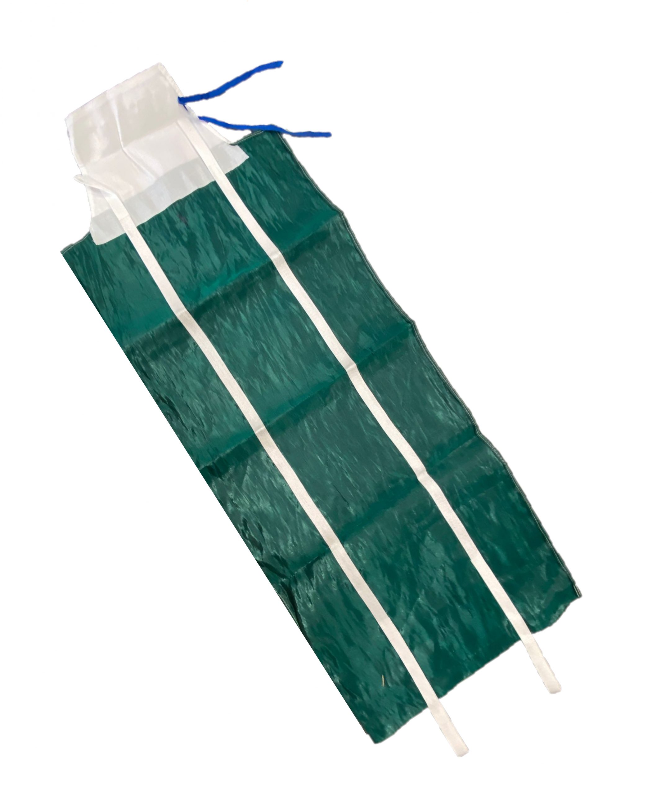 Pro-Tex™ HighFlow Dewatering Bags, Hy-Tex UK