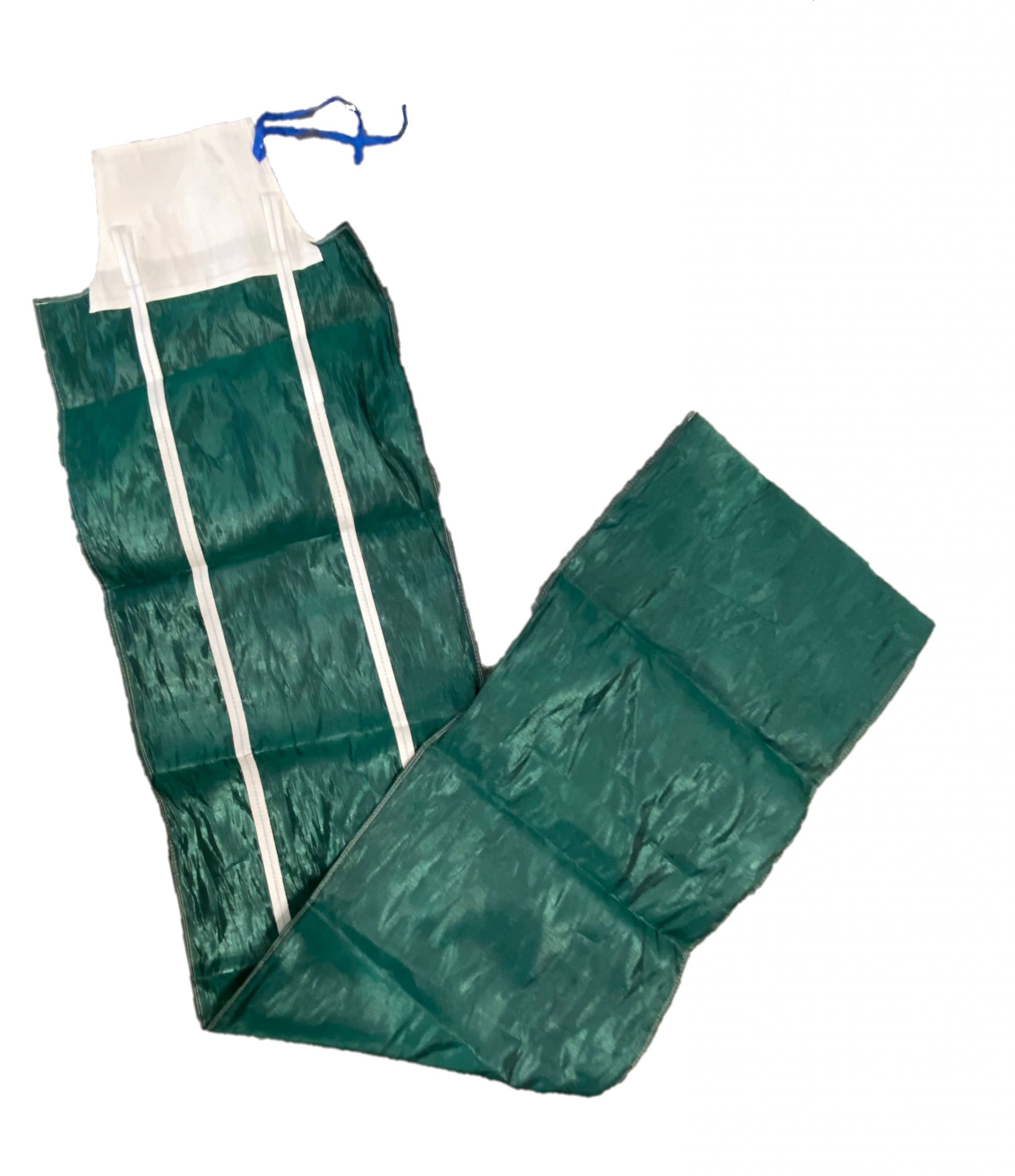 Pro-Tex™ HighFlow Dewatering Bags, Hy-Tex UK