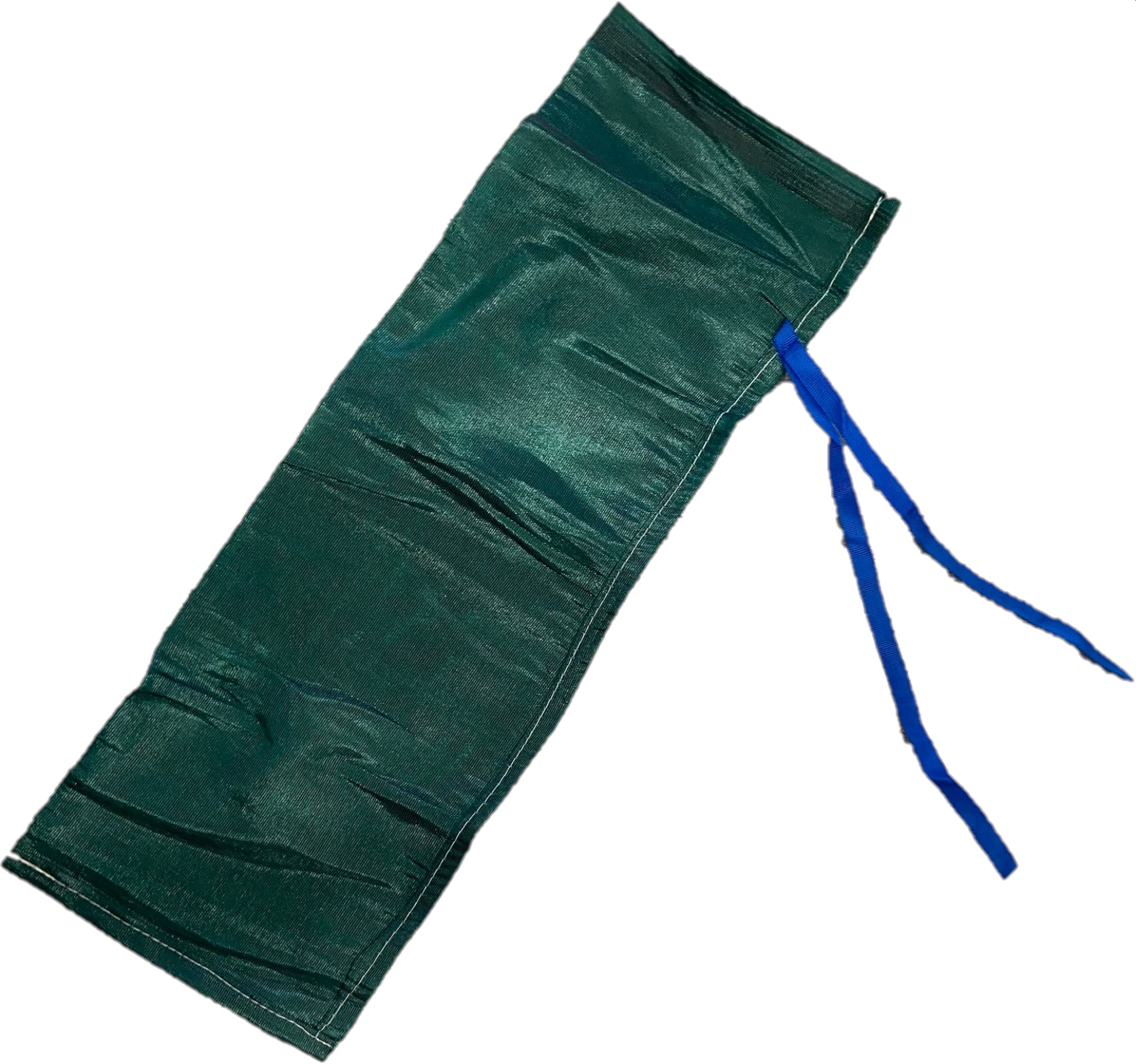 Pro-Tex™ HighFlow Dewatering Bags, Hy-Tex UK