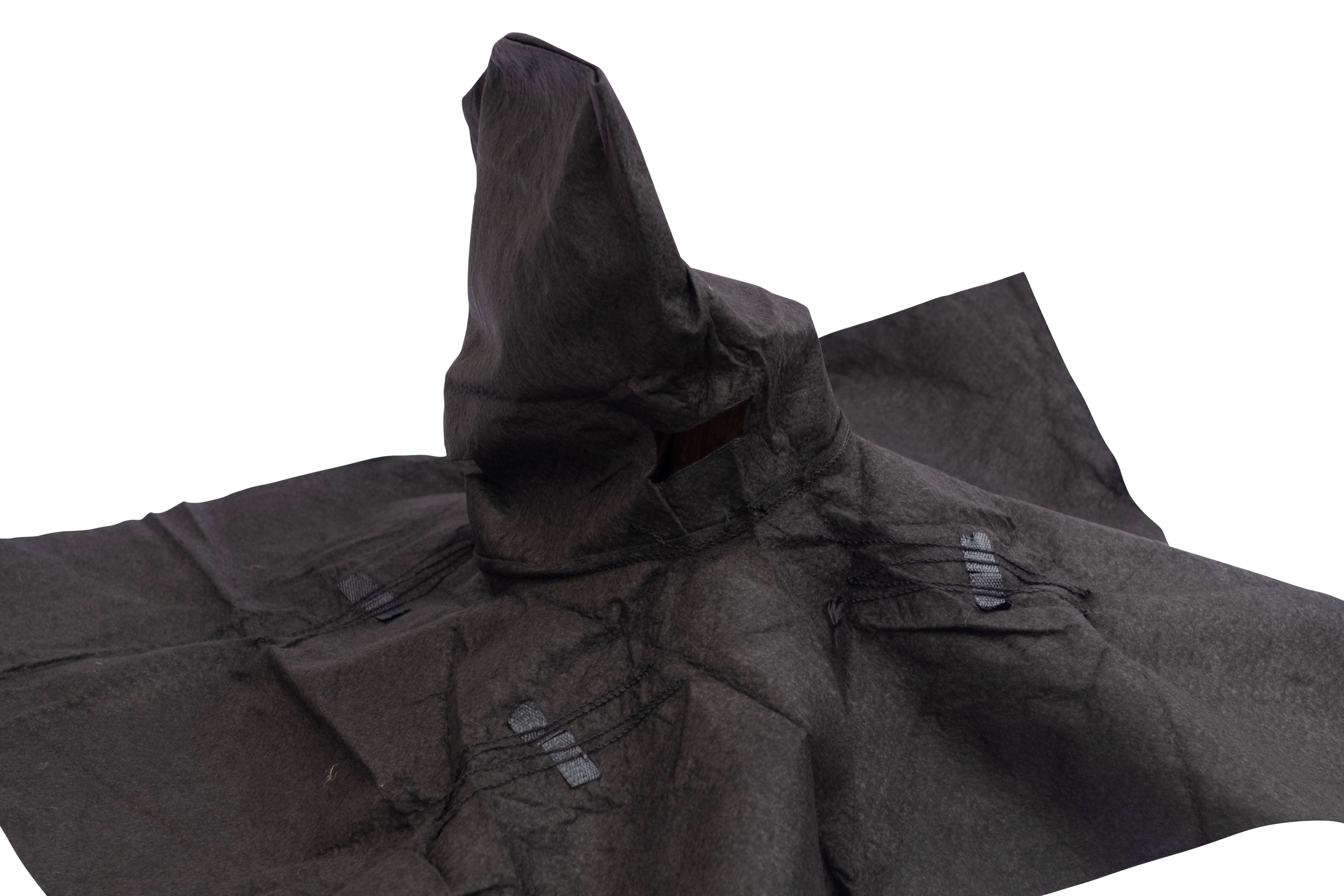 Ultra Drain Guard, Hy-Tex UK