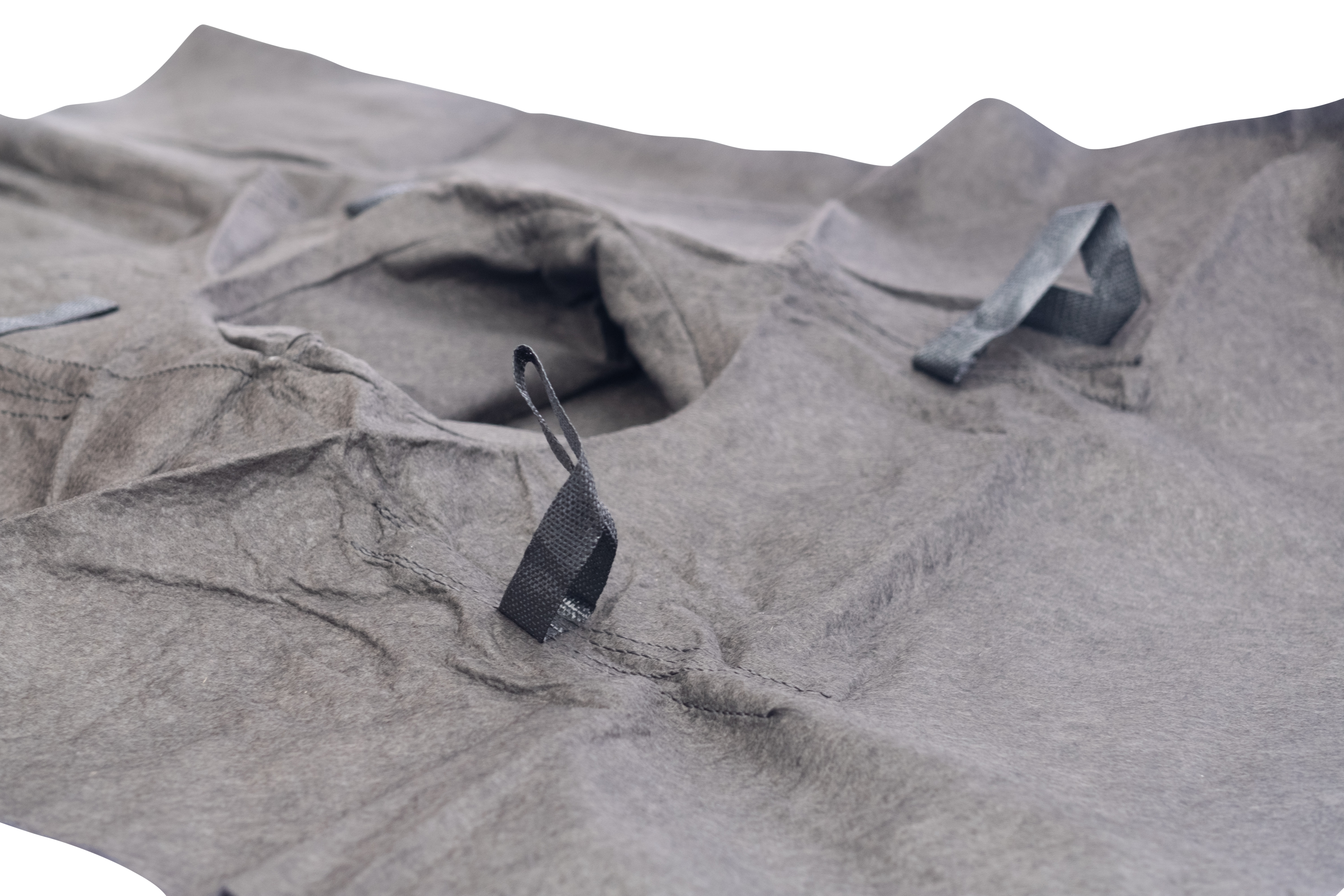 Ultra Drain Guard, Hy-Tex UK