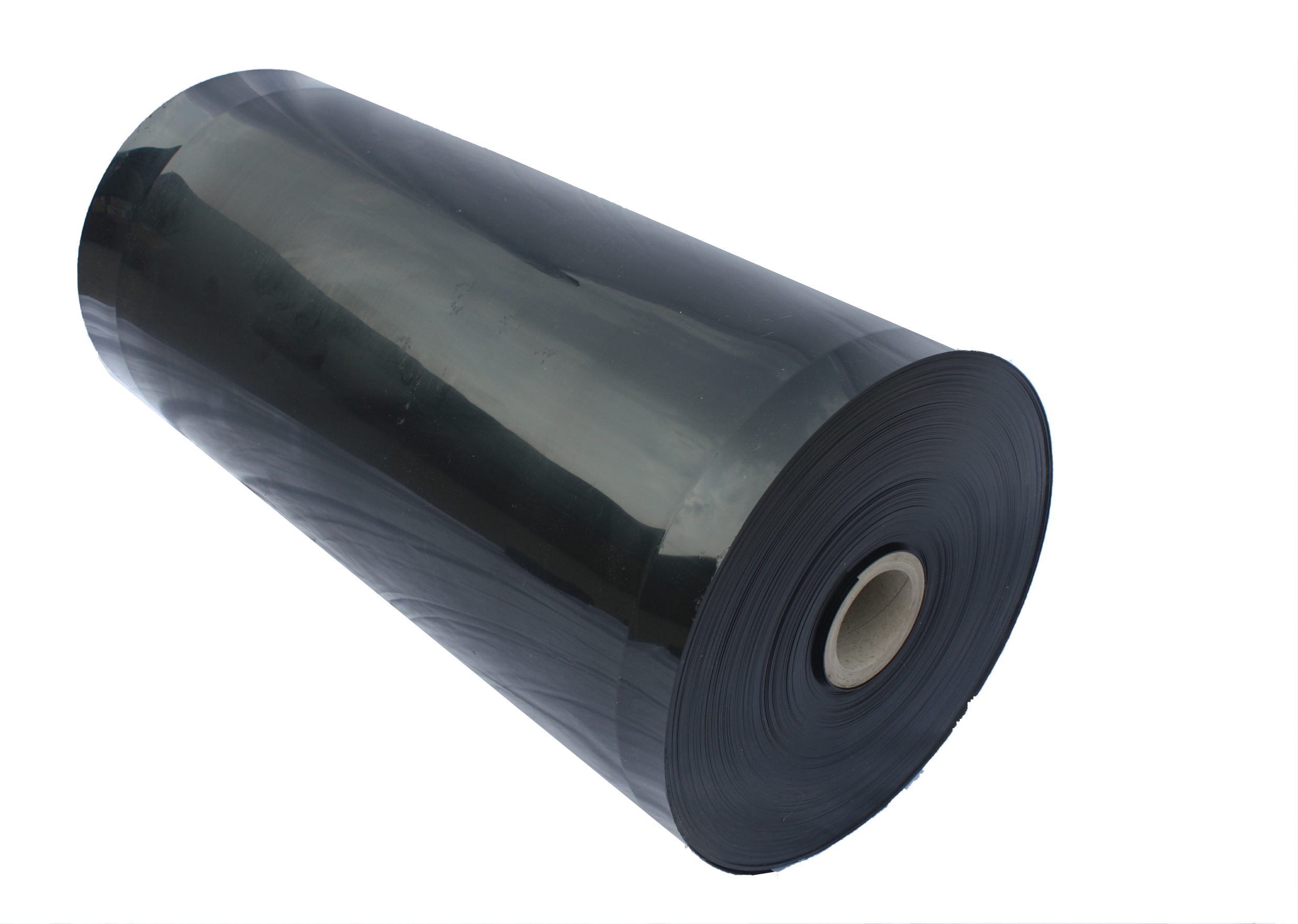 Ecofender™ SP1 - Semi-Permanent Newt Fence, Hy-Tex UK