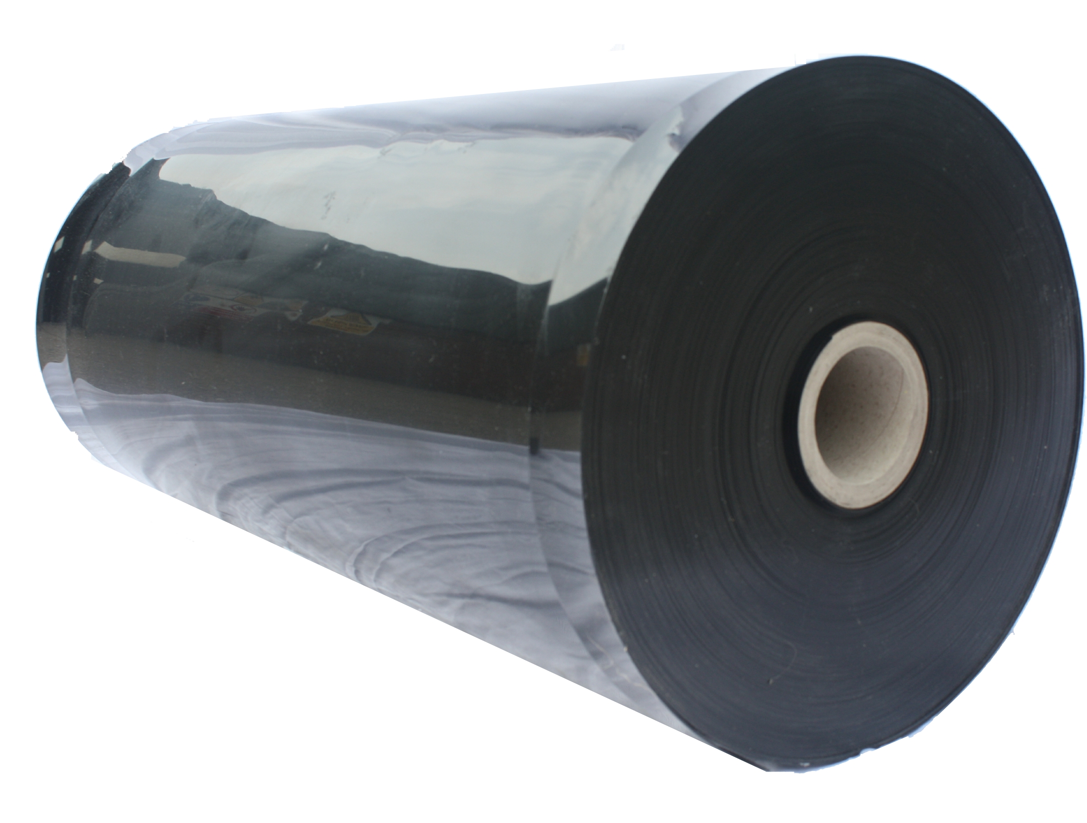 Ecofender™ SP1 - Semi-Permanent Newt Fence, Hy-Tex UK