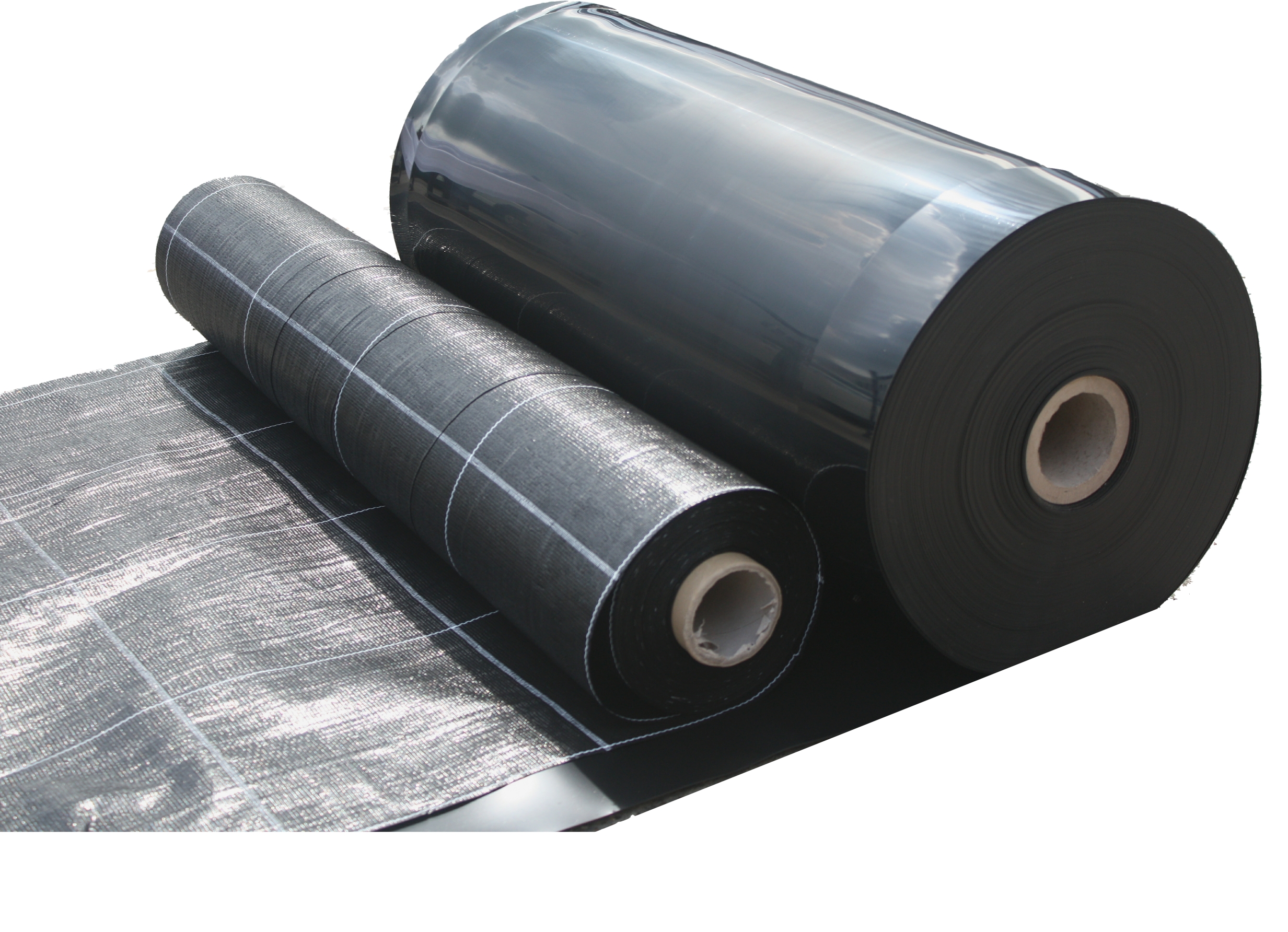 Ecofender™ Snake - Temporary and Semi-Permanent Reptile Fences, Hy-Tex UK