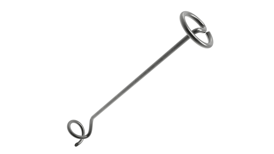 Gripple TL P1 Pin, Hy-Tex UK