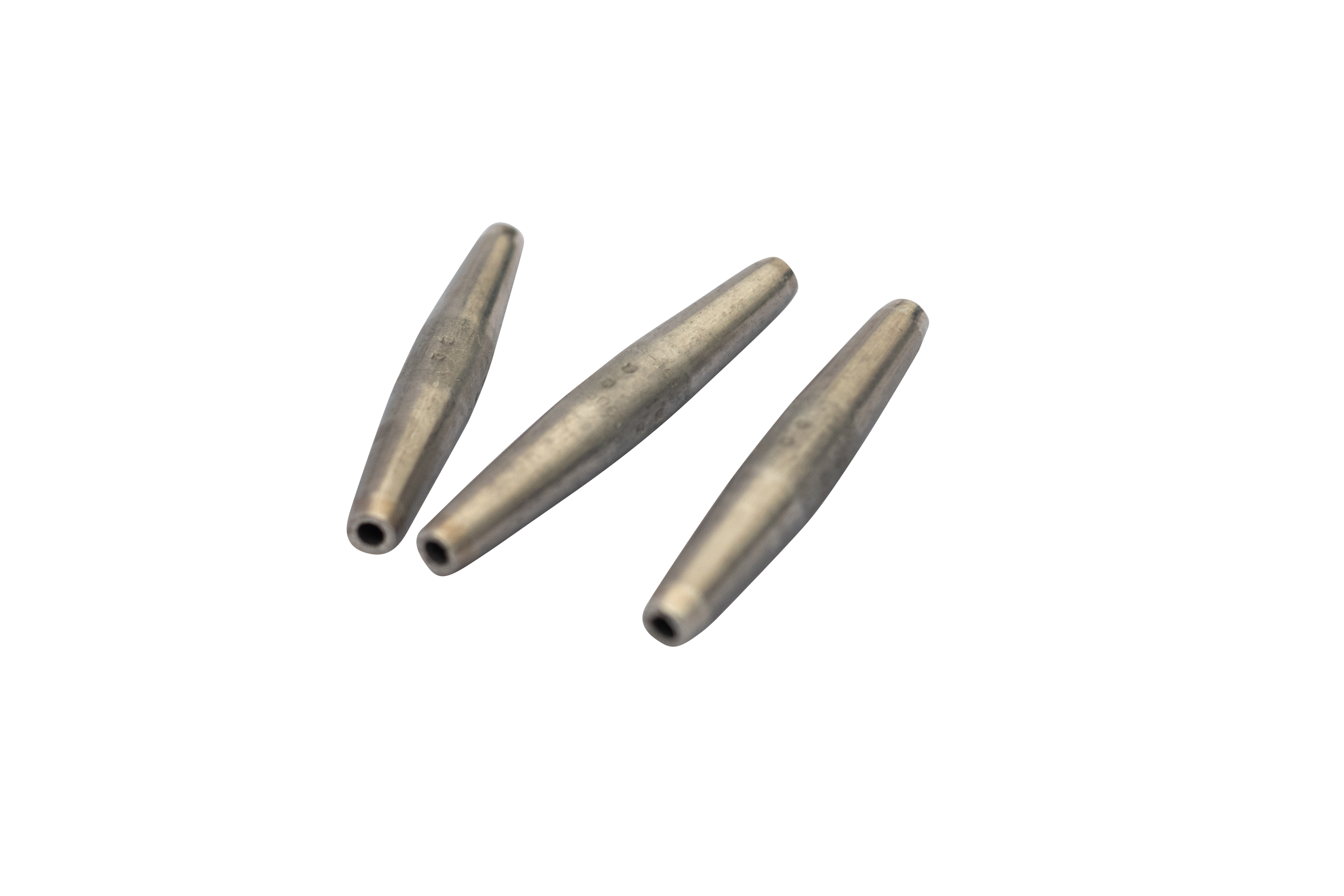 Bayco® Fixings, Hy-Tex UK