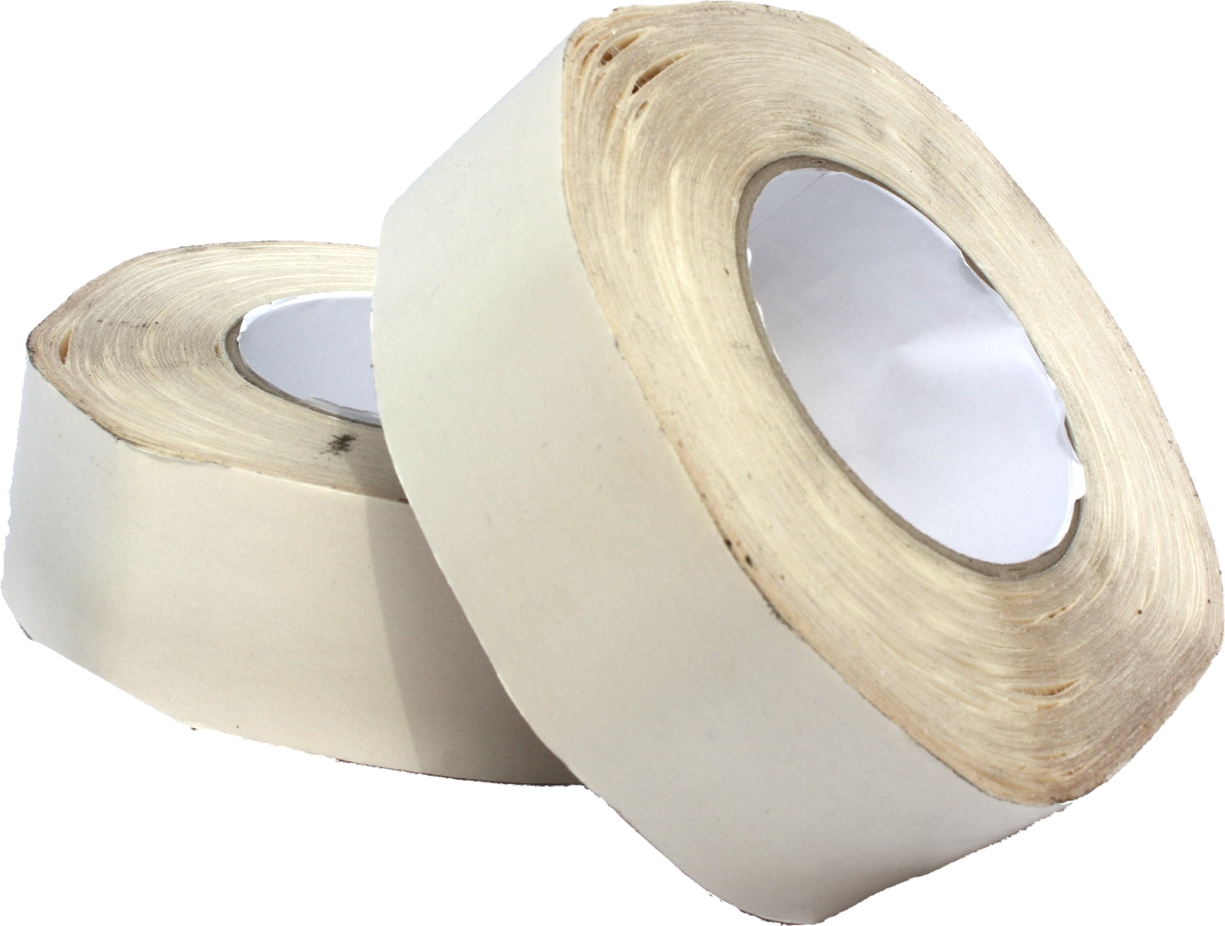 Ground Cover Lap Tape, Hy-Tex UK