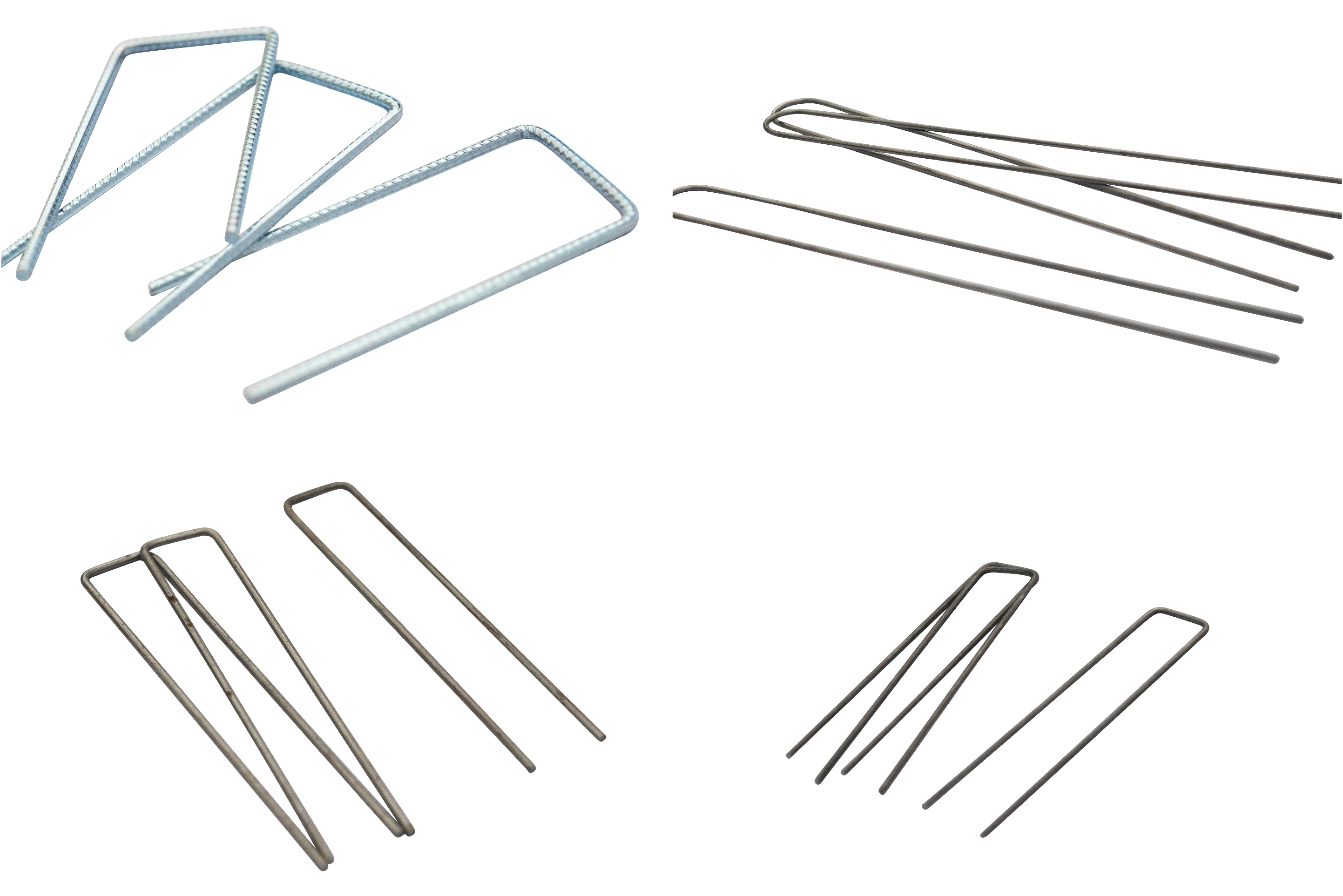 Metal Fixings Pins & Pegs, Hy-Tex UK