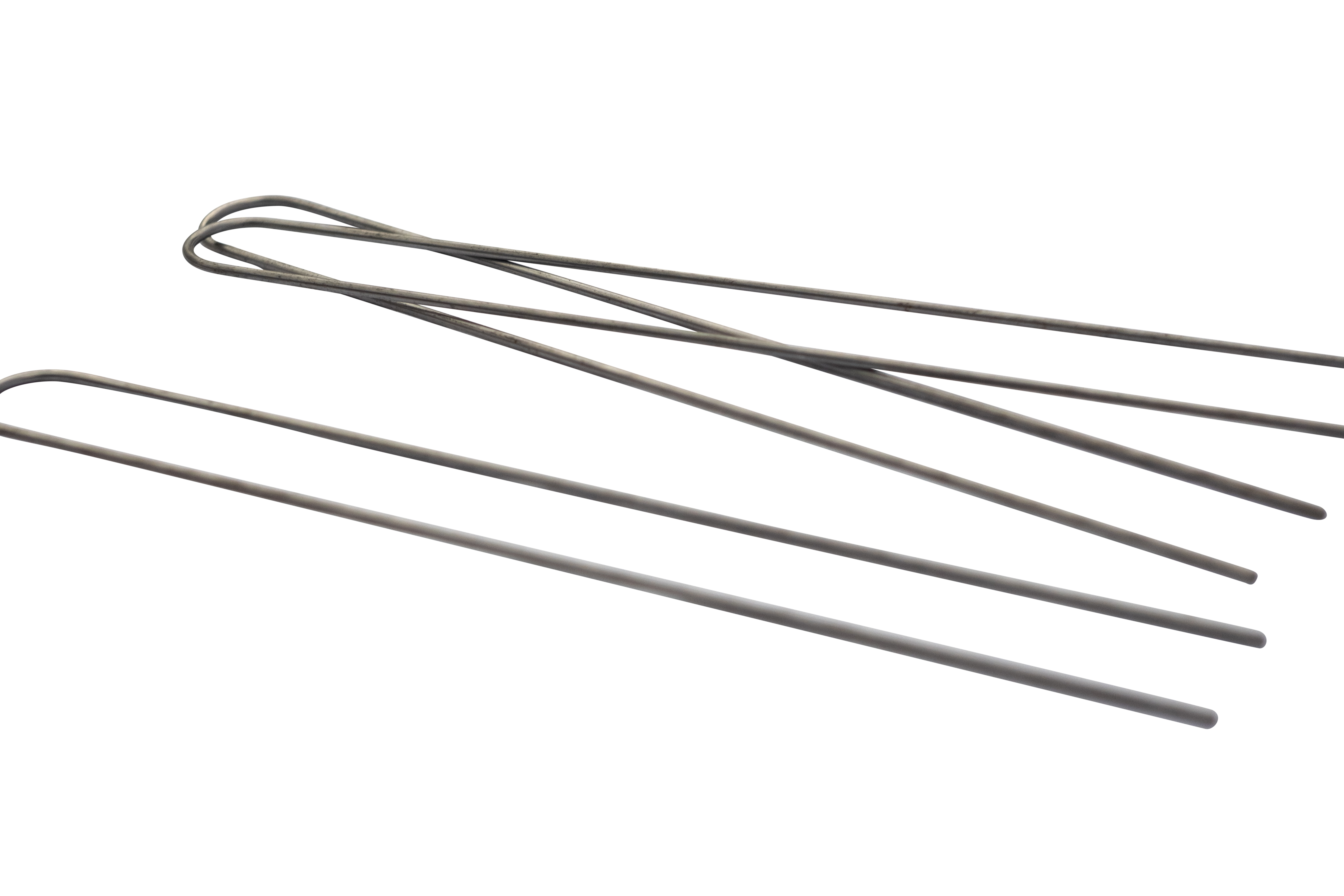 Metal Fixings Pins & Pegs, Hy-Tex UK
