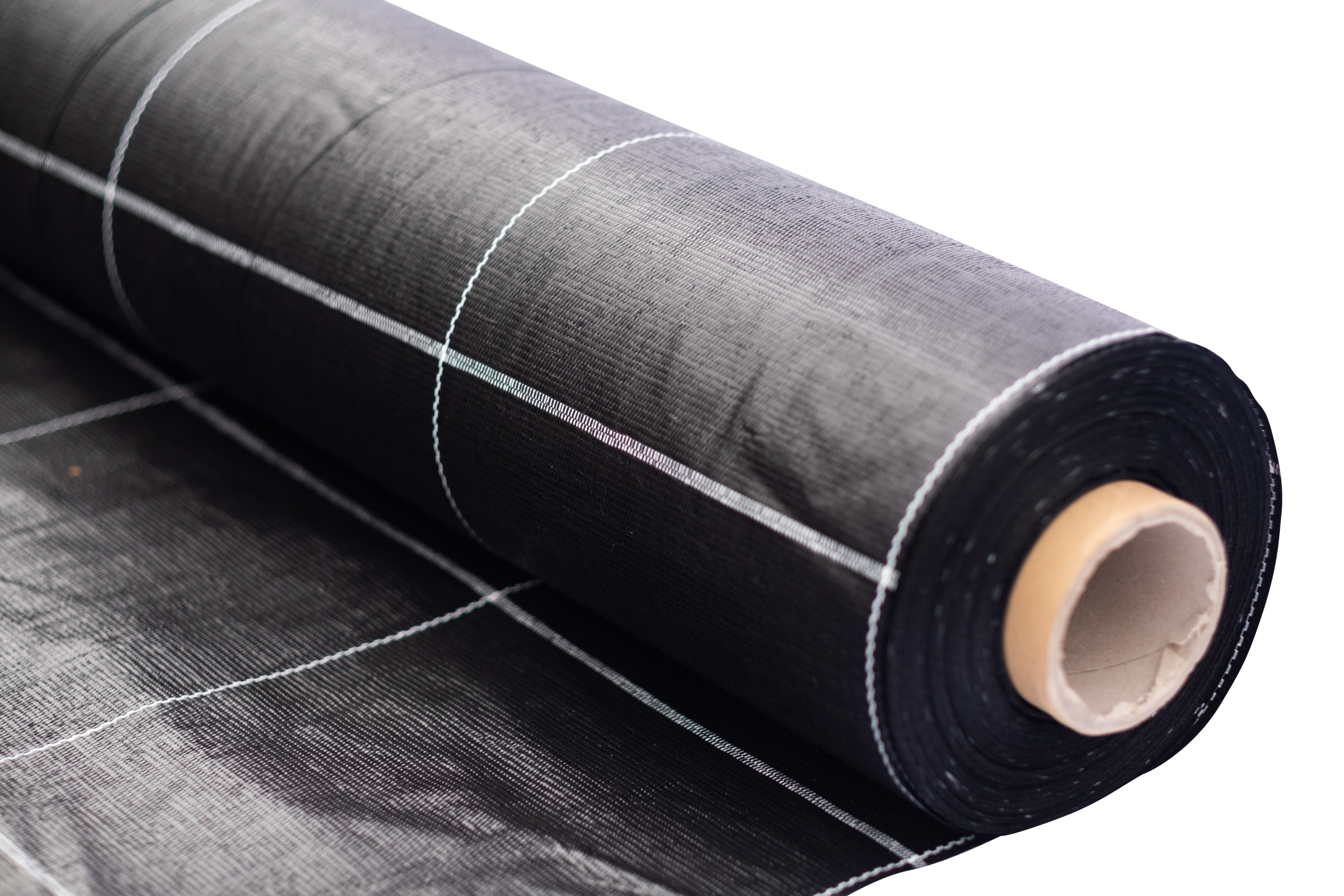 Ecofender™ Woven - Temporary Newt Fence, Hy-Tex UK